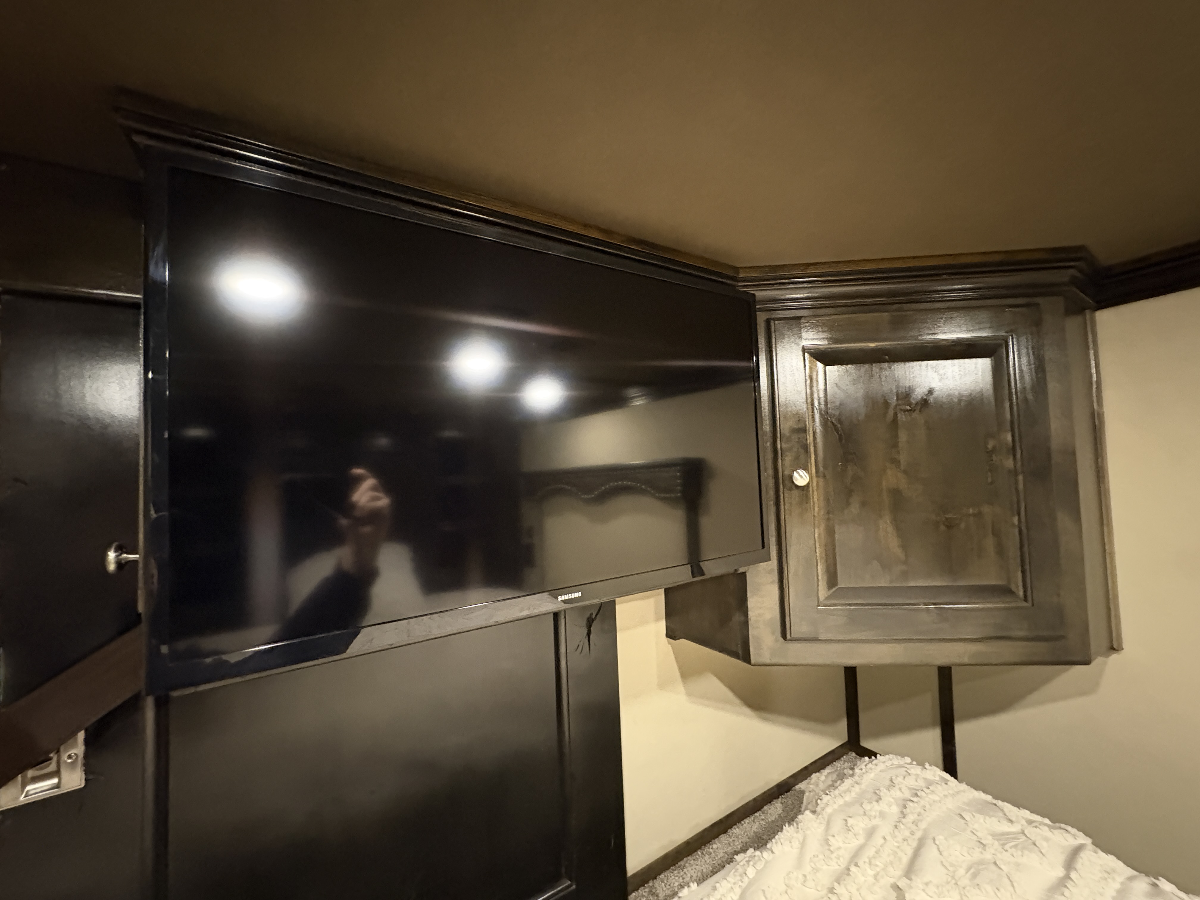 2025-Bloomer-4-Horse-Side-Load-with-19′-Outlaw-Conversions-39019A | TX ...